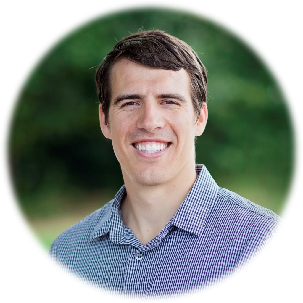 Peter Goeman, PhD, Author at Shepherds Theological Seminary - Development